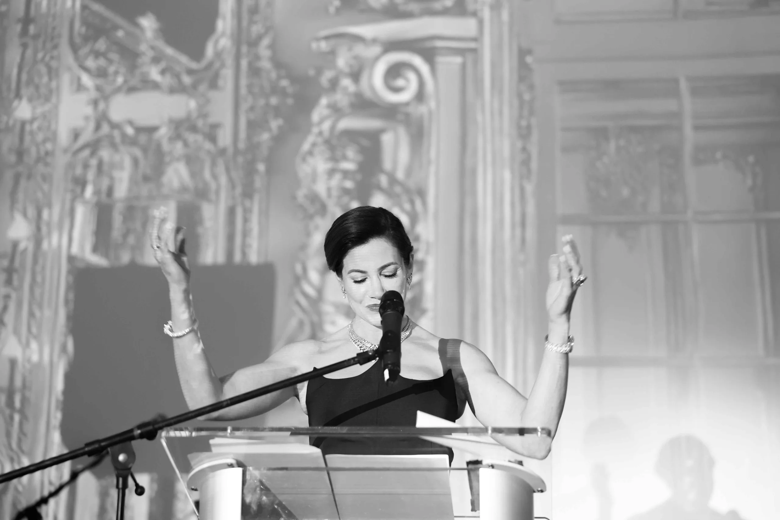 Tina Vidal-Duart's Bold Vision for the Florida Grand Opera - Hejl ...